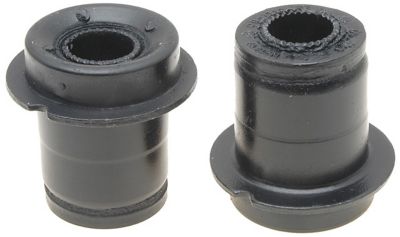 ACDelco Suspension Control Arm Bushing, BCVC-DCD-46G8022A at Tractor ...