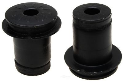 ACDelco Suspension Control Arm Bushing, BCVC-DCD-46G8037A at Tractor ...
