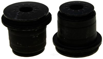 ACDelco Suspension Control Arm Bushing, BCVC-DCC-45G11074 at Tractor ...