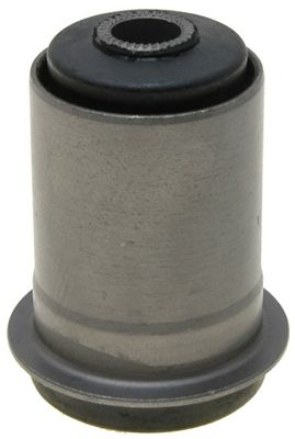 ACDelco Suspension Control Arm Bushing, BCVC-DCD-46G9057A at Tractor ...