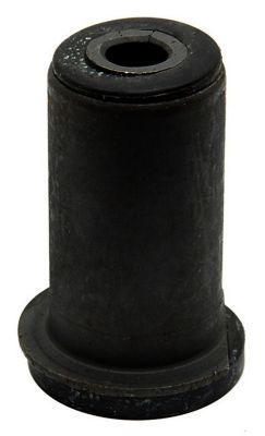 ACDelco Suspension Control Arm Bushing, BCVC-DCC-45G11074 at Tractor ...