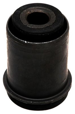 ACDelco Suspension Control Arm Bushing, BCVC-DCC-45G11074 at Tractor ...
