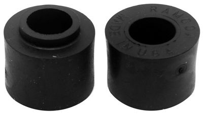ACDelco Suspension Control Arm Bushing, BCVC-DCD-46G9114A at Tractor ...