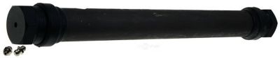 ACDelco Suspension Control Arm Shaft Kit, BCVC-DCD-46J0004A at Tractor ...