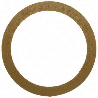 Fel-Pro Exhaust Pipe Flange Gasket, BCWV-FEL-61341 at Tractor Supply Co
