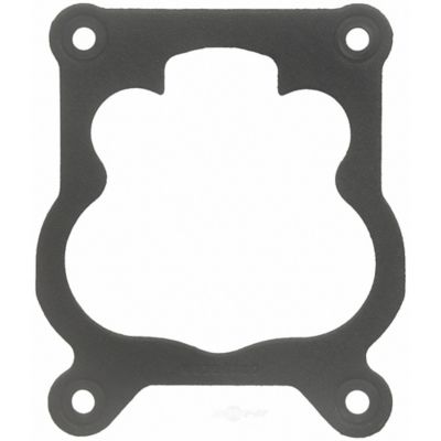 Fel-Pro Carburetor Mounting Gasket, BCWV-FEL-60249 at Tractor Supply Co.