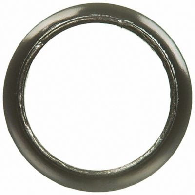 Fel-Pro Exhaust Pipe Flange Gasket, BCWV-FEL-60241 at Tractor Supply Co