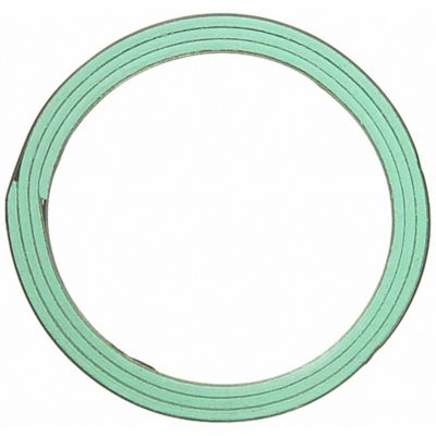 Fel-Pro Exhaust Pipe Flange Gasket, BCWV-FEL-60241 at Tractor Supply Co