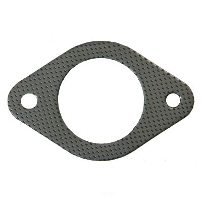 Fel-Pro Exhaust Pipe Flange Gasket, BCWV-FEL-61709 at Tractor Supply Co.