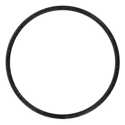 Fel-Pro Exhaust Pipe Flange Gasket, BCWV-FEL-61710 at Tractor Supply Co.