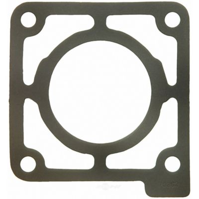 Fel-Pro Fuel Injection Throttle Body Mounting Gasket, BCWV-FEL-61657 at ...