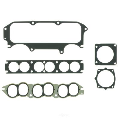 Fel-Pro Fuel Injection Plenum Gasket Set, BCWV-FEL-MS97057 at Tractor ...