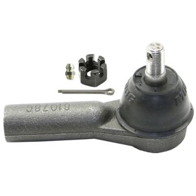 Replacement Tie Rod Ends at Tractor Supply Co.