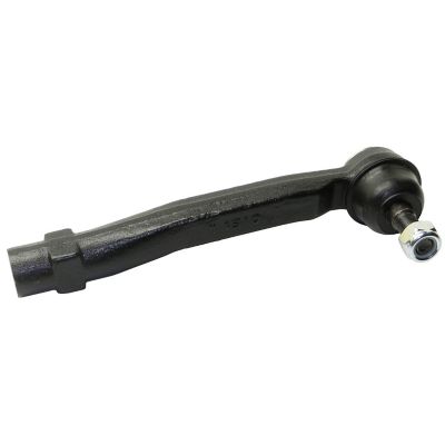 MOOG Chassis Steering Tie Rod End, BCCH-MOO-ES429RL at Tractor Supply Co.