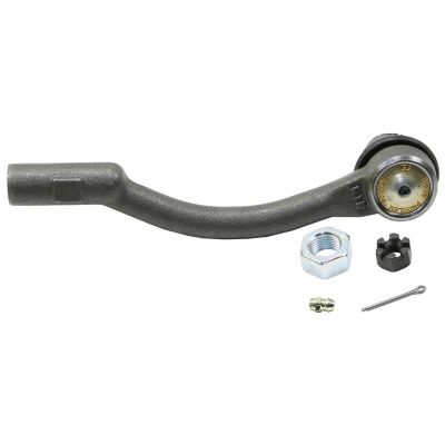 MOOG Chassis Steering Tie Rod End, BCCH-MOO-ES801131 at Tractor Supply Co.