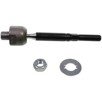 MOOG Chassis Steering Tie Rod End, BCCH-MOO-EV800044 at Tractor Supply Co