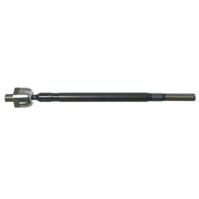MOOG Chassis Steering Tie Rod End, BCCH-MOO-EV117 at Tractor Supply Co