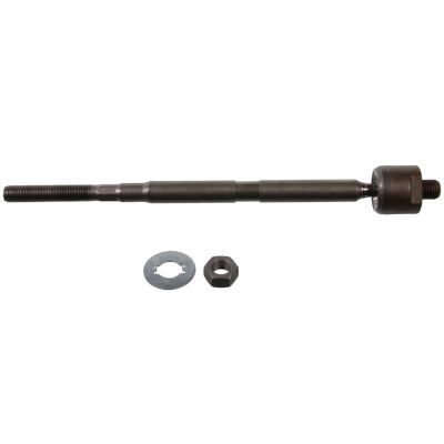 MOOG Chassis Steering Tie Rod End, BCCH-MOO-EV800689 at Tractor Supply Co.