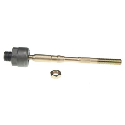 MOOG Chassis Steering Tie Rod End, BCCH-MOO-EV800550 at Tractor Supply Co.