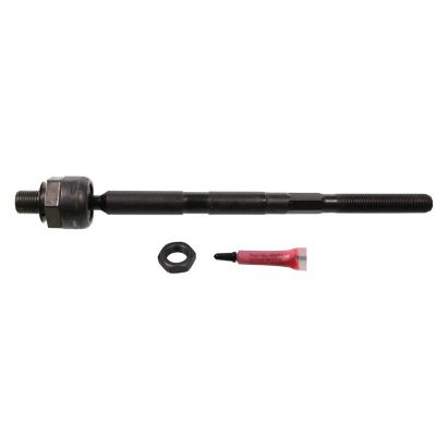 MOOG Chassis Steering Tie Rod End, BCCH-MOO-EV800572 at Tractor Supply Co.