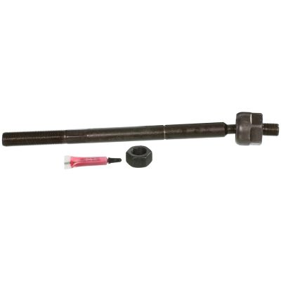 MOOG Chassis Steering Tie Rod End, BCCH-MOO-ES80624 at Tractor Supply Co