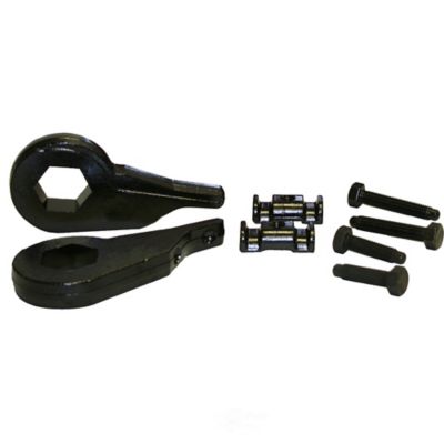 MOOG Chassis Torsion Bar Mount, BCCH-MOO-K700718 at Tractor Supply Co