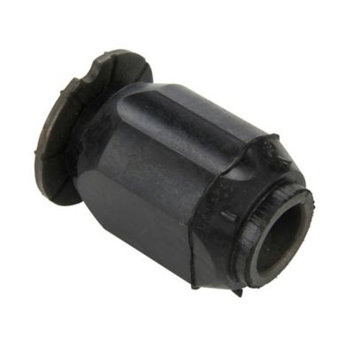 MOOG Chassis Rack and Pinion Mount Bushing, BCCH-MOO-K100187 at Tractor ...