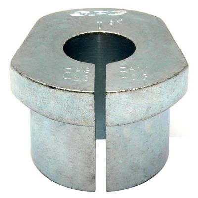 MOOG Chassis Alignment Caster/Camber Bushing, BCCH-MOO-K100309 at ...