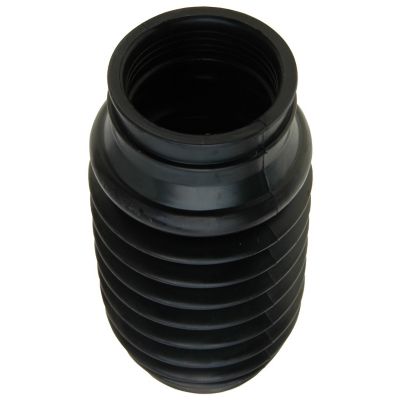 MOOG Chassis Rack and Pinion Bellow Kit, BCCH-MOO-K150284 at Tractor ...