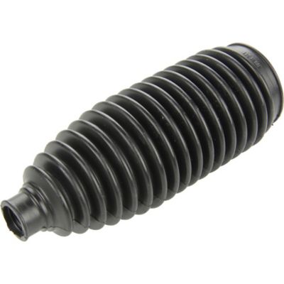 MOOG Chassis Rack and Pinion Bellow Kit, BCCH-MOO-K150284 at Tractor ...