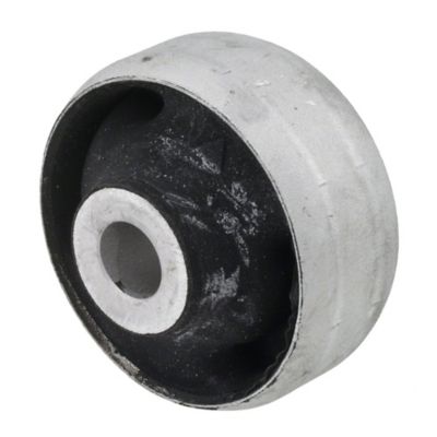 MOOG Chassis Suspension Control Arm Bushing, BCCH-MOO-K6134 at Tractor ...
