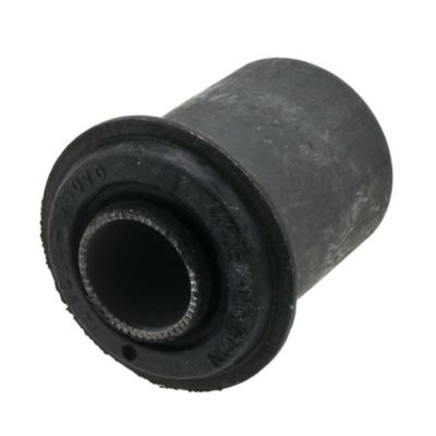 MOOG Chassis Suspension Control Arm Bushing, BCCH-MOO-K201368 at ...
