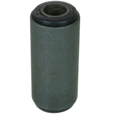 MOOG Chassis Leaf Spring Shackle Bushing, BCCH-MOO-K200129 at Tractor ...