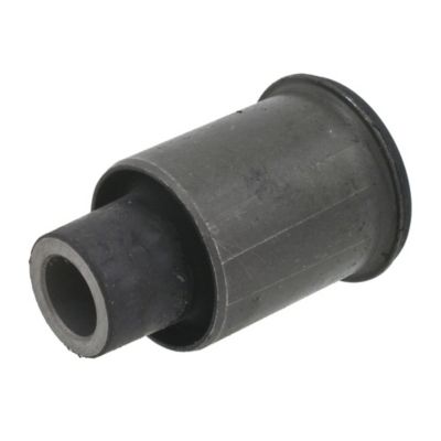 MOOG Chassis Suspension Control Arm Bushing, BCCH-MOO-K201368 at ...
