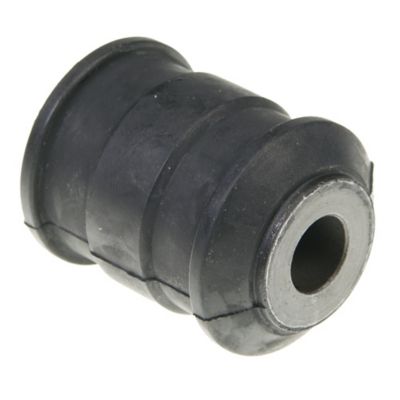 MOOG Chassis Suspension Control Arm Bushing, BCCH-MOO-K201291 at ...