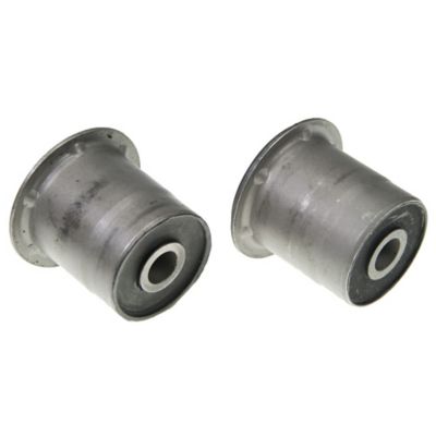 MOOG Chassis Suspension Control Arm Bushing Kit, BCCH-MOO-K200193 at ...