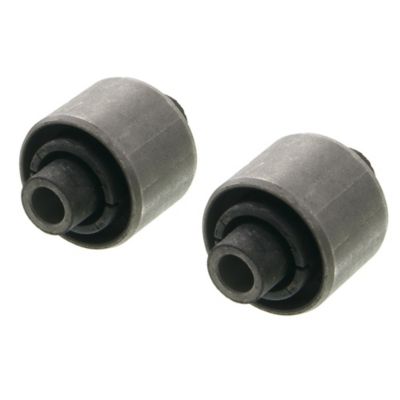 MOOG Chassis Suspension Control Arm Bushing Kit, BCCH-MOO-K6282 at ...