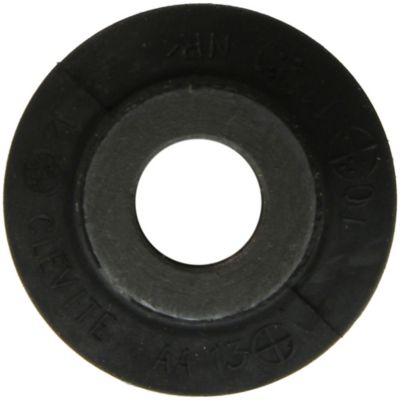 MOOG Chassis Suspension Control Arm Bushing, BCCH-MOO-K200269 at ...