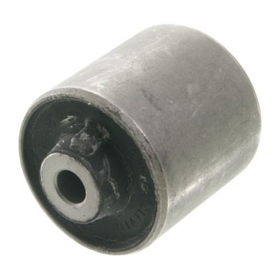 MOOG Chassis Suspension Control Arm Bushing, BCCH-MOO-K200249 at ...