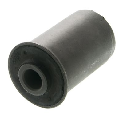MOOG Chassis Suspension Control Arm Bushing, BCCH-MOO-K201368 at ...