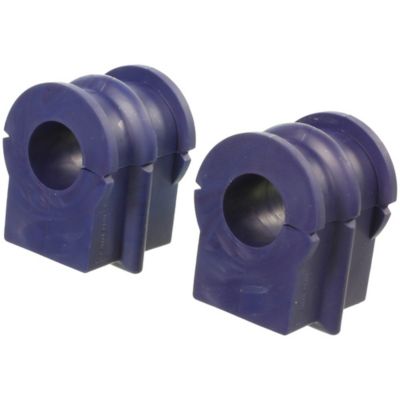 MOOG Chassis Suspension Stabilizer Bar Bushing Kit, BCCH-MOO-K200209 at ...
