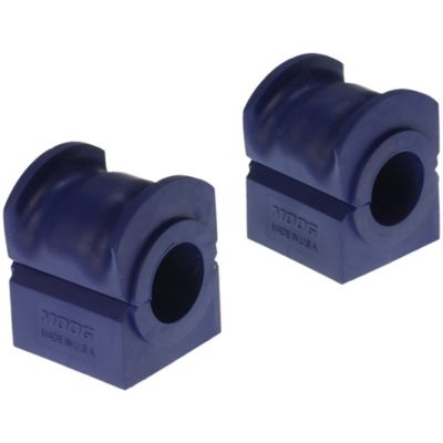 MOOG Chassis Suspension Stabilizer Bar Bushing Kit, BCCH-MOO-K200305 at ...