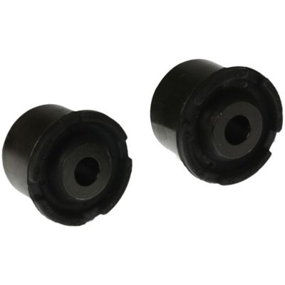 MOOG Chassis Suspension Control Arm Bushing Kit, BCCH-MOO-K7084 at ...