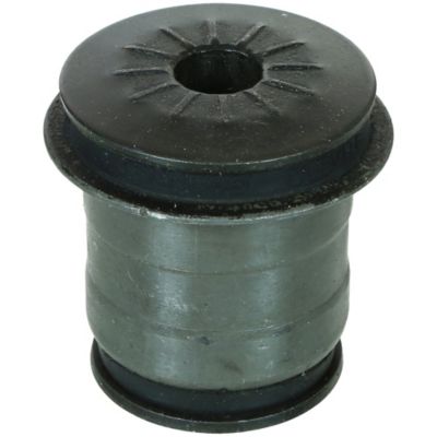 MOOG Chassis Suspension Control Arm Bushing, BCCH-MOO-K201189 at ...