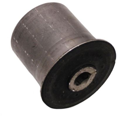 MOOG Chassis Suspension Control Arm Bushing, BCCH-MOO-K6134 at Tractor ...