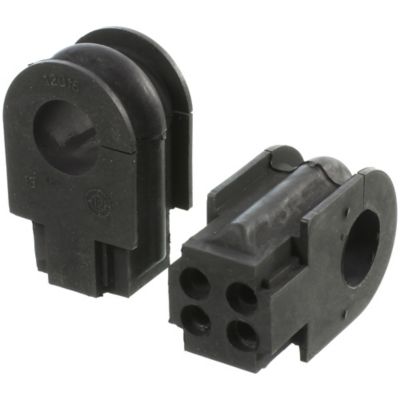 MOOG Chassis Suspension Stabilizer Bar Bushing Kit, BCCH-MOO-K200615 at ...