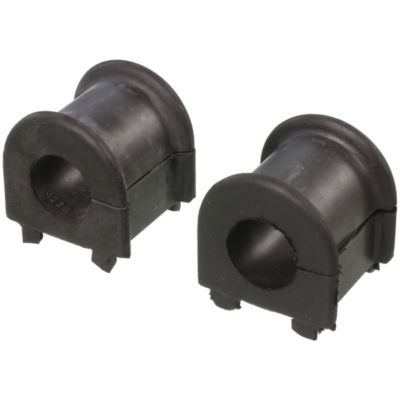 MOOG Chassis Suspension Stabilizer Bar Bushing Kit, BCCH-MOO-K200617 at ...