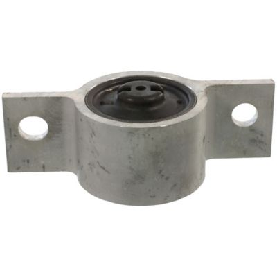 MOOG Chassis Suspension Control Arm Bushing, BCCH-MOO-K201368 at ...