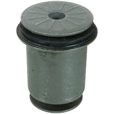 MOOG Chassis Suspension Control Arm Bushing, BCCH-MOO-K201291 at ...