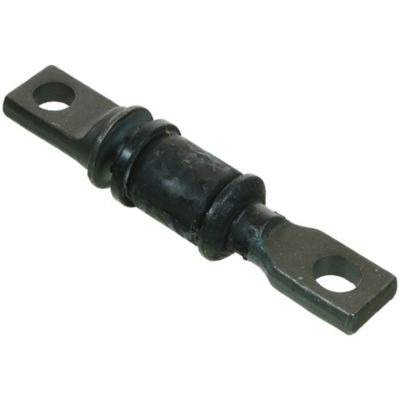 MOOG Chassis Suspension Control Arm Bushing, BCCH-MOO-K6134 at Tractor ...